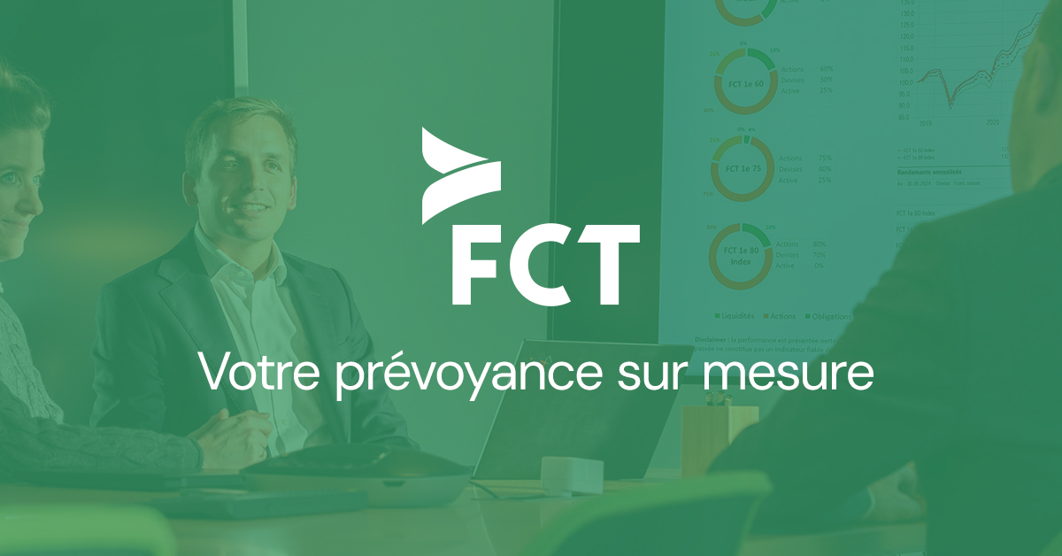 Organisation | FCT Trianon Collective Foundation